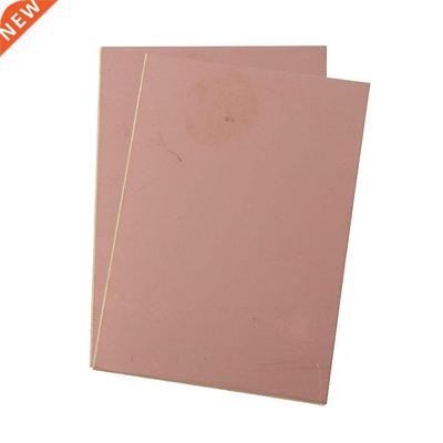 10pcs Stable Universal Circuit Board Laminate DIY Durable Hi