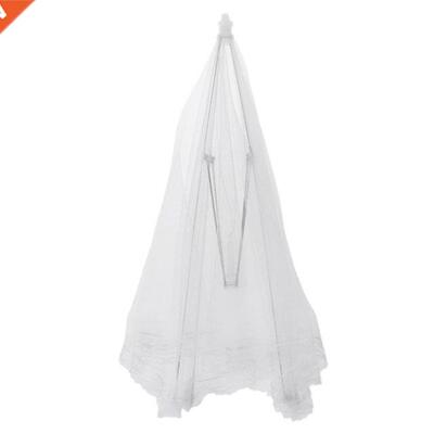 2021 New Mesh Food Cover Dish Umbrella Collapsible Protector