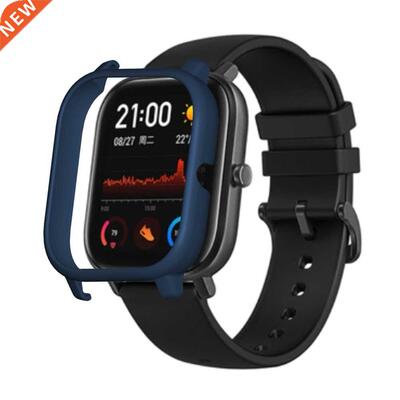 Smart Watches PC Frames Case Shell Guard Protective Cover El