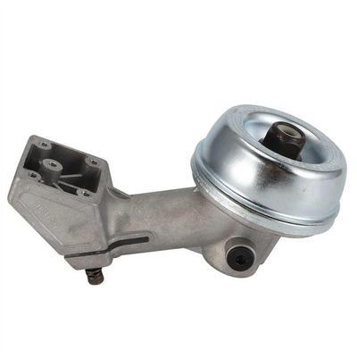 Trimmer Brush Cutter Gearbox Gear Head Replacement Fit for S