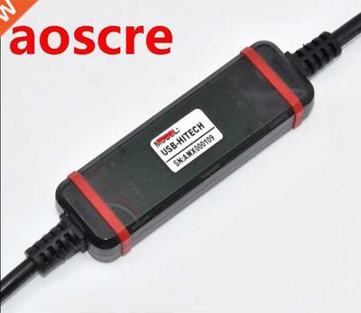 USB-HITECH USB-1711/6600 For Hitech PWS1711 6600 5610 6500 T