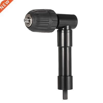 Quality 0.8-10mm Professional Right Angle Bend Extension rig