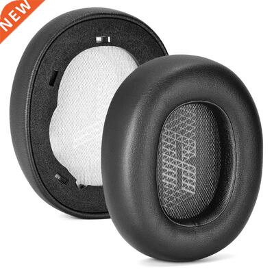 Ear Pads Compatible withJBL E65BTNC Duet NC LIVE650 660 BTNC
