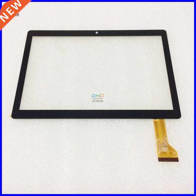code is HC237163A1 New Touch screen Digitizer For 10.1'&