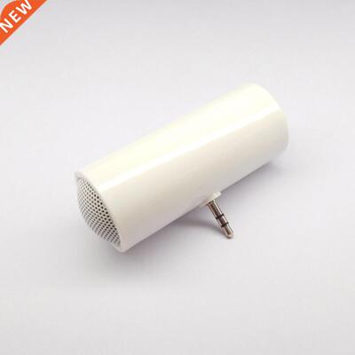Anti-Slip Soft Earphone Cover Tips Hook for Airpods Anti-Sli