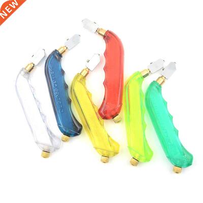 1 pcs Cutting Wheel Diamond Heads Color Random Whosesale Pr