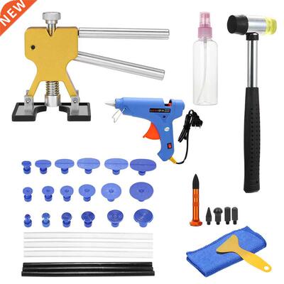 Car Dent Repair Tools Set Woodworking Tools Dent Lifter Hand