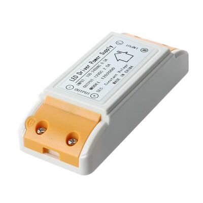 24W LED Strip .Light Power Supply Driver Transformer DC 12V