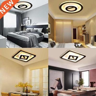 NEW Modern LED Ceiling Lights for Kitchen Corridor Night Cor