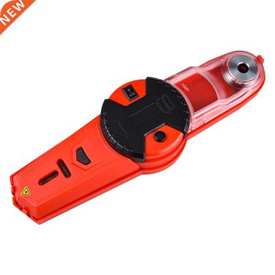 Multictional Electric Drill Dust Box Collector for Impact