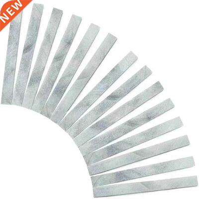 14 Pcs Soapstone Pencil, Soapstone Pen, Flat Soapstone Marke