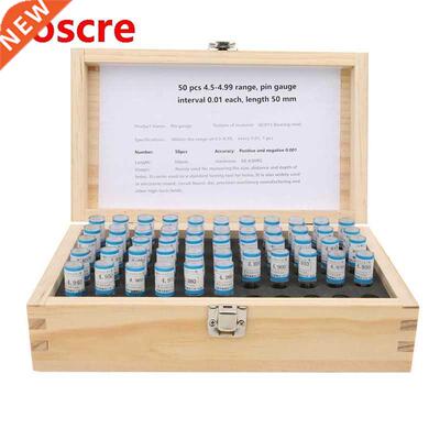 Pn Gauge Sets Professonal nspecton Gage for Electronc B