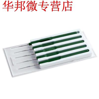 Car Wire Terminal Socket Pin Removal Dismount Tool Maintenan