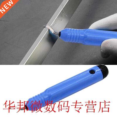 Woodworking Deburring Handle for Copper Tube Reamer Tool Par