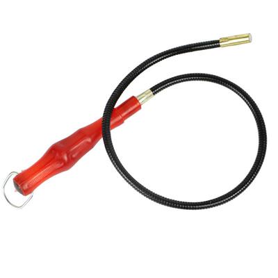 Hand Tools Magnetic Claws Pick Up Tool Magnet Long Reach Spr