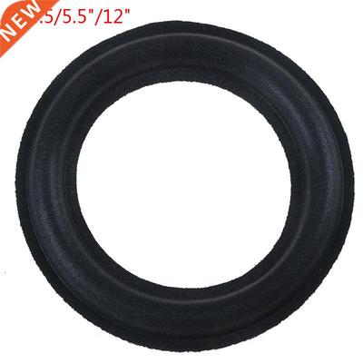 Audio Active Speakers 4/4.5/5.5/12 Inch Speaker Foam Surroun