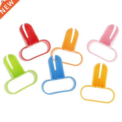 5 pièces décorations de fête enfants fac