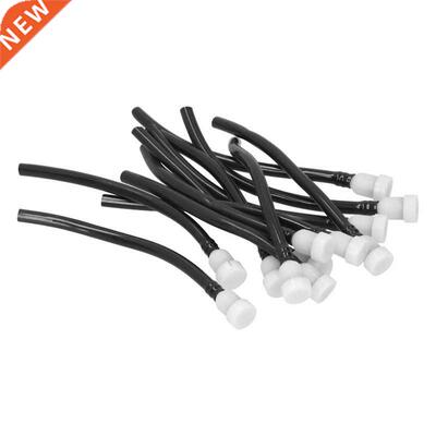 Gereedschap FGDEYUHJU Household tool parts Fuel Tank Vent F