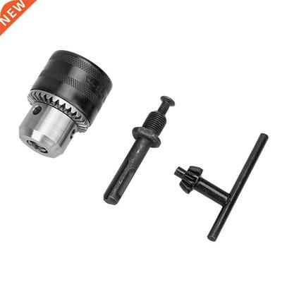 HouseDevice Adaptor ,Keyed, Steel, 1/2 In, 3/8-24 NG4S