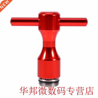 Putter Weight Wrench Aluminium Alloy Golf Screw Wrench 5g/10