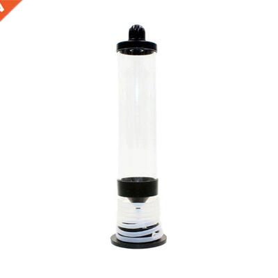 Aquarium Brine Shrimp Hatcher Tool Incubator Artemia Eggs Ha