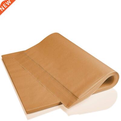 2020 New 100PCS Silicone Baking Paper Non-stick Safe Baking