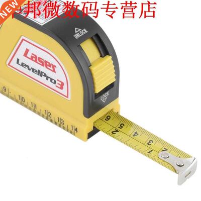 XX-LV02 Niveau Verticale Maatregel Meetinstrument Horizontal