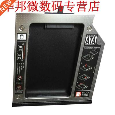 suitable for Lenovo ThinkPad T400 T400s T500 W500 T410 T410s