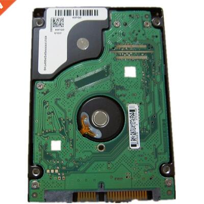 For C Scanner MB Star C HDD/SSD V.07 software with X-ENTRY