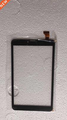 8inch Dexp Ursus N280 Touch Screen Panel Digitizer Glass