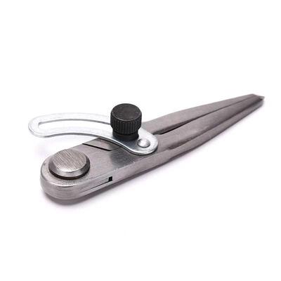 Wing Divider Furniture Sewing Craft Compasses Carbon steel S