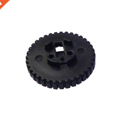 10pcs/lot Shutter Button Aperture Wheel Turntable Dial Wheel