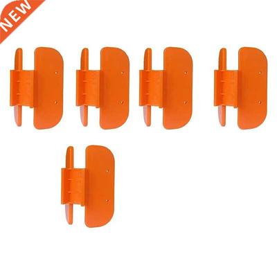 Bullnose Corners Trim Gauge For 10-030 Crown Molding 5Packs