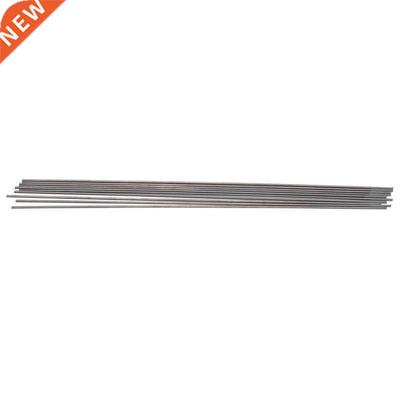 WC20 Rod TIG Welding Tungsten Electrodes Tig Arc Needle 适用