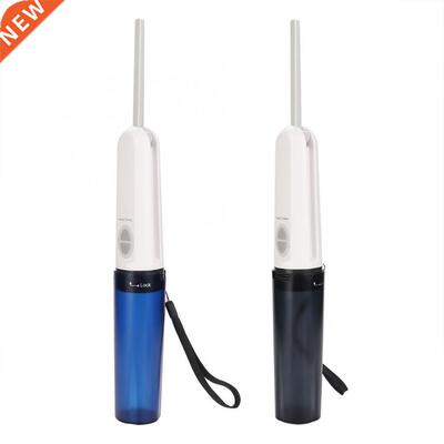 Portable 165ml Electric Bidet with USB Charging Travel/Holi