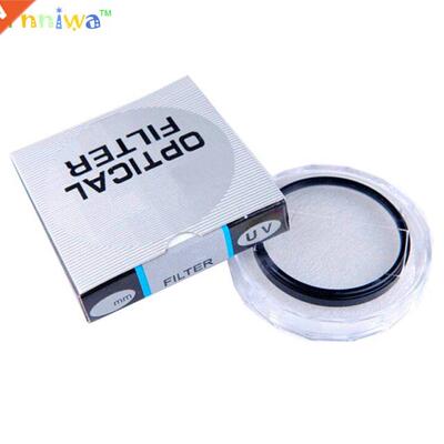 10pcs/lot 30 37 39 40.5 43 46 49 52 55 58 62 67 72 77 82mm l