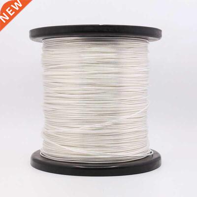 YTER Nordost Odin Top-rated 7N Silver Plated for audio Speak