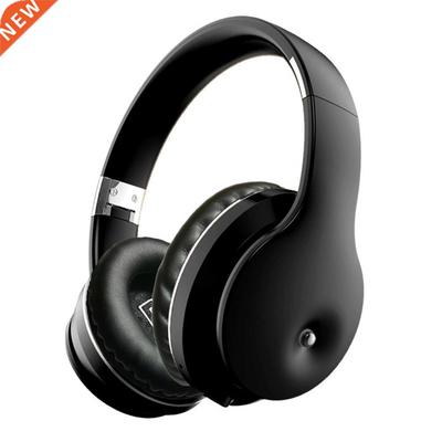 B5 Bluetooth 5.0 Rechargeable Wireless Sport Headphone with