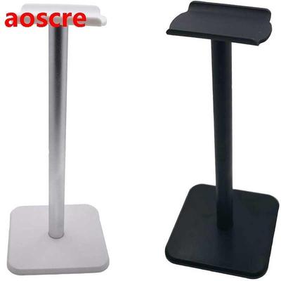 Headphone Stand Detachable Headphone Headset Aluminum Holder