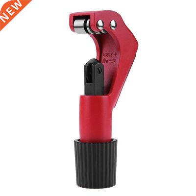 4-28mm 1/8in-11/8 Mini Copper Iron Tube Tubing Slice Cutter