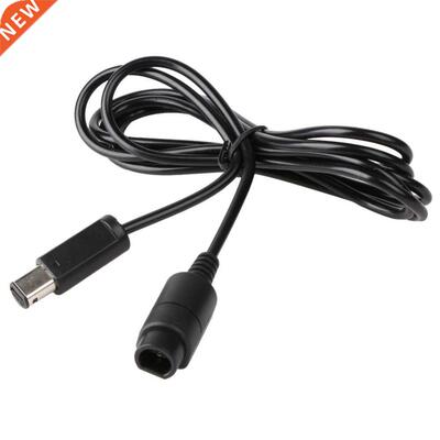 1.8m Cable Length Nickel-plated controller extension cable f