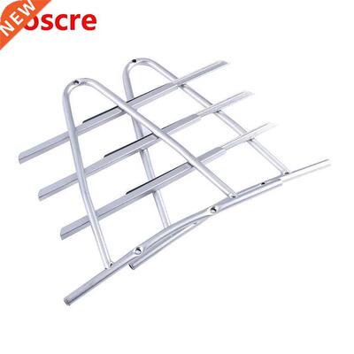 tijeras Hand Tools Office File Desk Sorter Document Paper Le