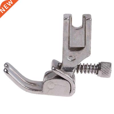 1PCS P952 Adjustable For Flat Wagon Steel Closing Wrinkled F