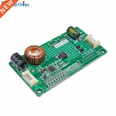 14-37 Inch LED LCD niversal TV Backlight Constant Current Bo