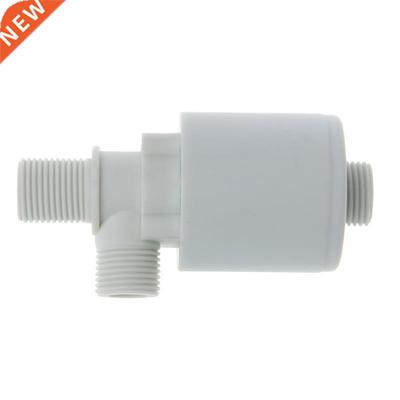 Automatic Water level Control Valve Tower Tank Floating Ball