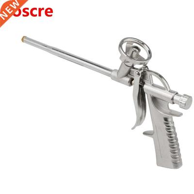 Foam Spray Sealant Dispensing PU Insulating Applicator Tool