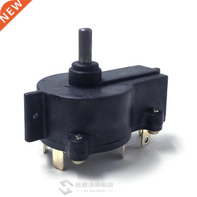 Electric Boat Marine Motor Parts Speed Outboard Durable Nset