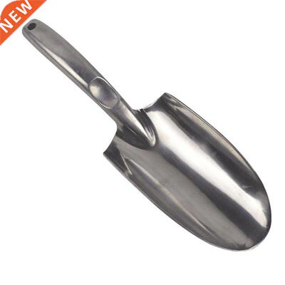 Gardening Tools Garden Small Shovel Thickening Dredging Gard