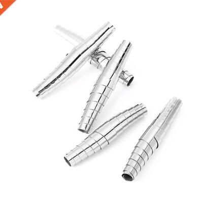 Hot Sale Gardening Pruner Replacement Springs Stainless Stee