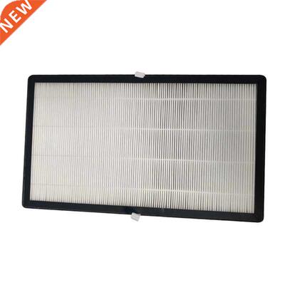 Replacement Filter for Midea Air Purifier Filter FC-50TB1/FC